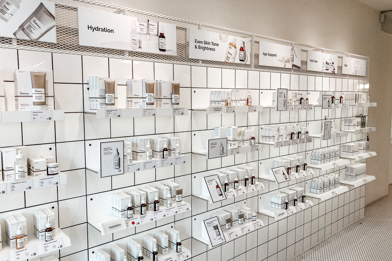 The Best Things To Do in Fitzroy, Melbourne | M is for Melbourne